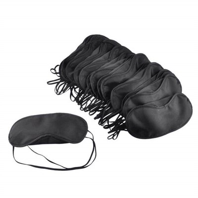 Expansion Eye Patch Active Game Eye Patch Mask Eye patch Gam