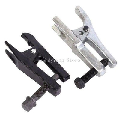 Vehicle Car Adjustable Ball Joint Separator Puller