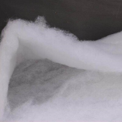 Christmas Snow Cotton Person Snow Christmas Snow White Cotto