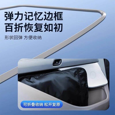 Disposable Round Tablecloth Solid Color PEVA Plastic Tablecl