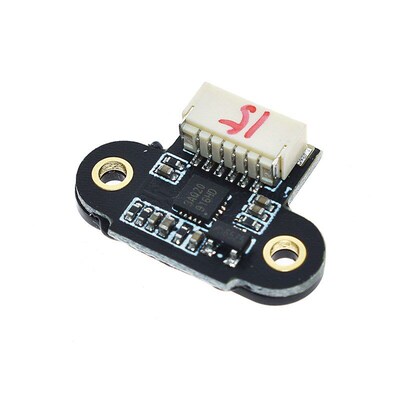 ToF10120 Laser Range Sensor Module 10-180cm Distance Sensor