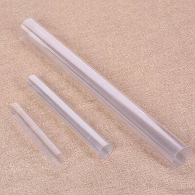 Transparent Film Painting Plastic Film Kindergarten Paintin