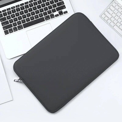 Portable Laptop Bag Soft ver 11 12 13 14 15 15.6 inch for Ma