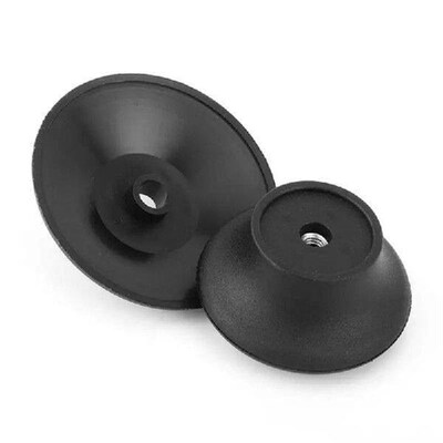 Hot Sale Universal Replacement Kitchen Cookware Pot Pan Lid