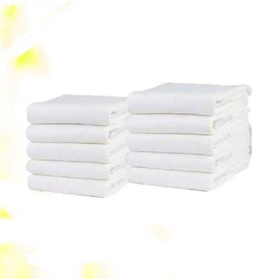 Adult Disposable Diapers Disposable Pants Adult Disposable