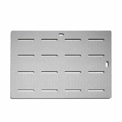 Bathroom Anti Slip Mat Shower Anti Fall Floor Mat Toilet