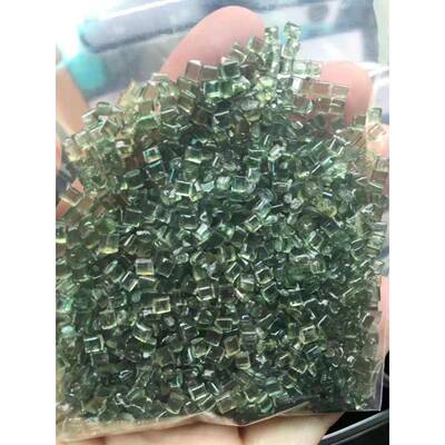 厂家直料销PC再ULM生PC再生塑颗粒PC料聚碳酸酯再生颗高粒冲击PC