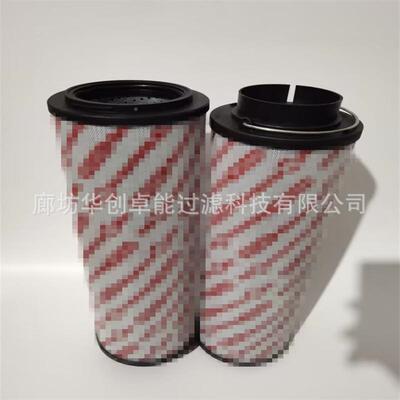 1300R1BN4HC1300R0010ON压1300R003BN3HC中速磨煤0机1300R010液滤