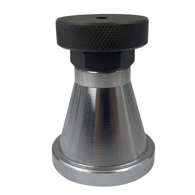 东波模具千斤顶 螺旋式平头垫脚 手动可调节垫块 尖头 B C D