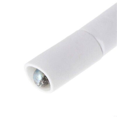 E1PC High Temperature K Type Thermocouple Good Seismic
