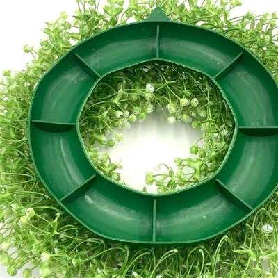 High Durability Home Decor For Wedding Celebrations High