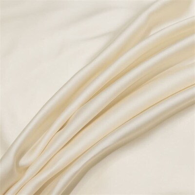 Silk Satin Pillowcase Pillow Cover Pillows Case decoration