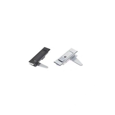 通用XAT11怡和达平面锁XAT01x XAT02把手按压 XAT31/52-A84