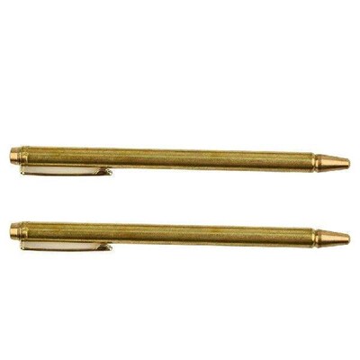itioning Rod Dowsing Rods Search Veins Water People 2pcs