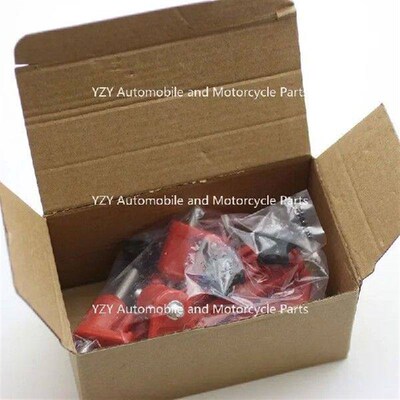 Universal Cam Locking Tool, Universal Camshaft Timing