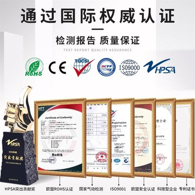 旋转夹紧转角下压气缸 SRCRLX90 329090 90 390