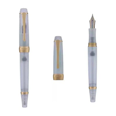 Clearance sales jinhao hongdian yongsheng kaigelu MOONMAN As