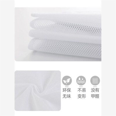 Laundry bag set bra net underwear washing machine pocket