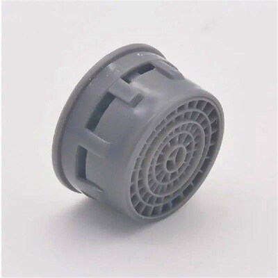 10/5/1Pcs Faucet Aerator  Restrictor Replacement Parts