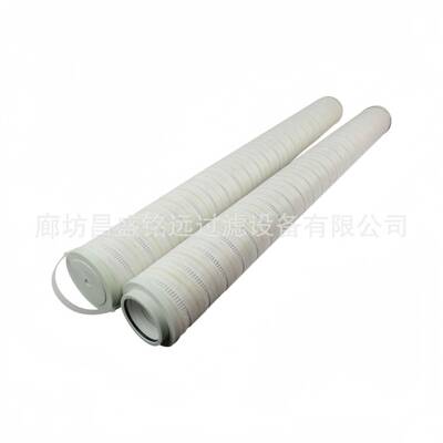 厂家供应磨机煤过滤器HC8滤904F4RN39ZSPLHC890FRS39Z液压芯