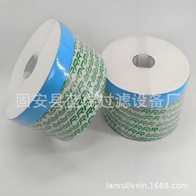售精密卷纸吸水芯替TR-204301换TR-2043销0超精密滤芯M-00滤滤油