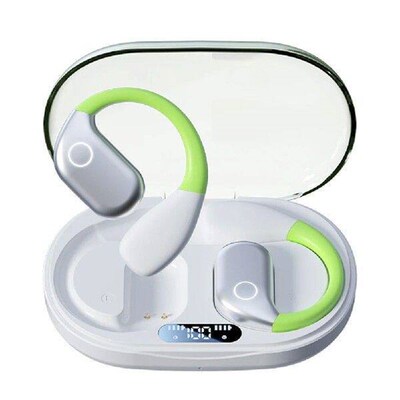 Language Translation Earbuds 144 Languages