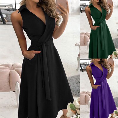 Clothing For Women Dresses Fashion Formal Dresses Pure