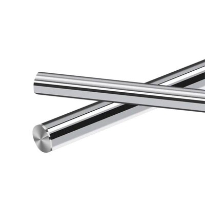2pcs 6mm 8mm 10mm 12mm 16mm 8 400mm Linear Shaft 3d Printer