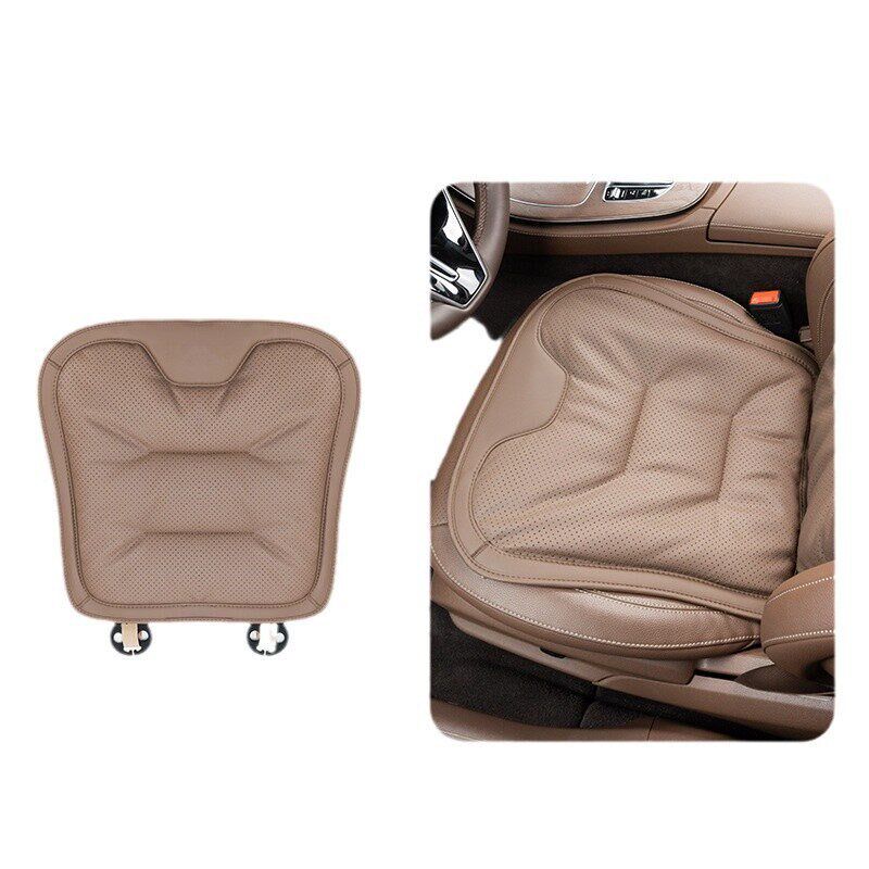 Car Seat Cushion Napapi Advanced Car Seat Cushion Thickened
