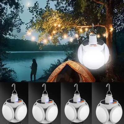 Super Powerful Flashlights Rechargeable Led Flashlight Batte