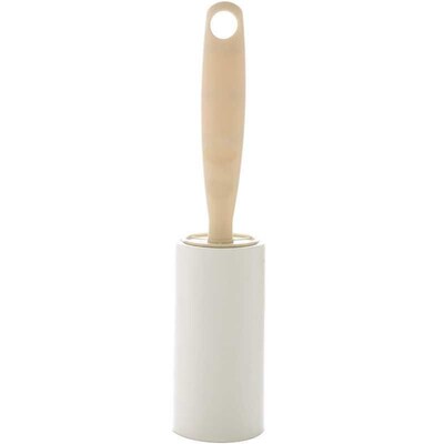 Clothes coat lint stick can tear dust removal roller dust