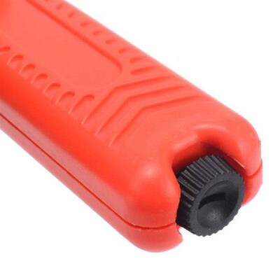 Universal Wire Stripping Dismantling Tool Cable,