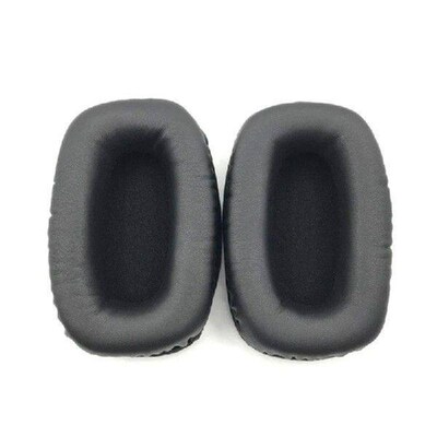 Comfortable Earpads for Beyerdynamic DT100 D1T02 DT108