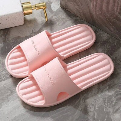Feslishoet Spring Ladies Footwear Flat New Summer Women Indo