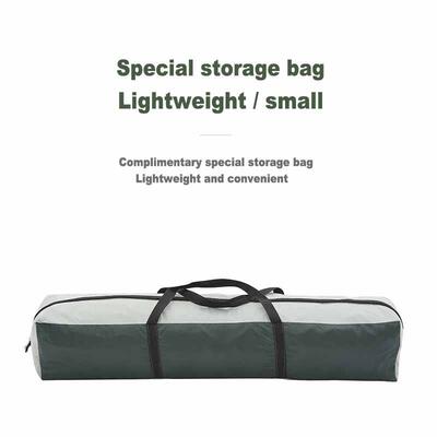 automatic quick open pop-up tent camp camping waterproof