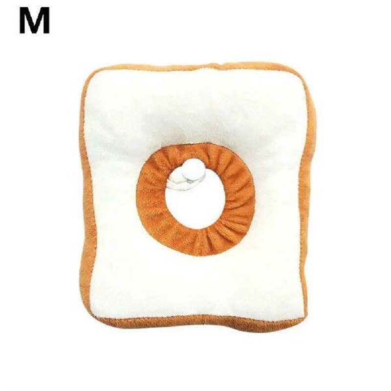 Anti-Licking E Collars Neck Donut Collar Cone After Surgery