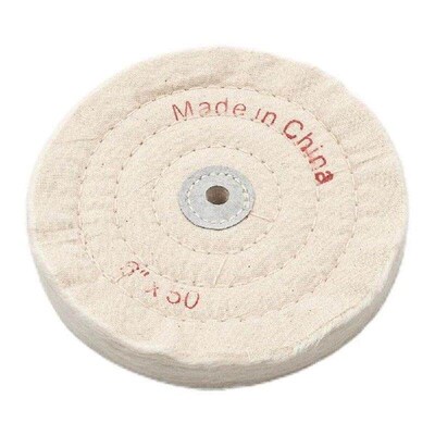 Useful Practical Convenient Grinding Disc Polishing Wheel