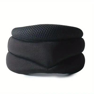 Cervical Protection Bracket Soft Foam Cervicorrect Neck Brac