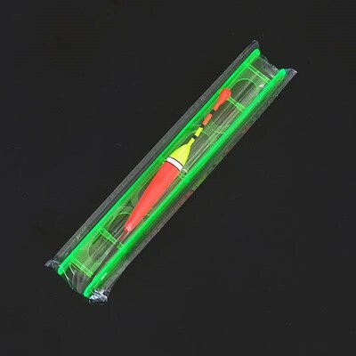 1PCS Fishing Drift Set Fishing Line Set Export Foam Fishing
