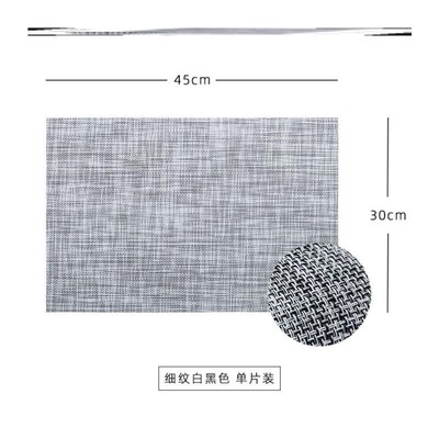 Placemats, heat pads. Coasters, utensils, bowl pads, cloth p