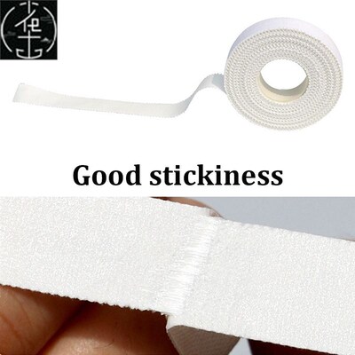 JiuJitsu Bandage Elastic Bandage Protection Finger Tape BJJ