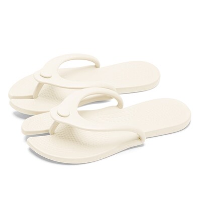 Foldable disposable travel slippers women旅行拖鞋女可折叠出