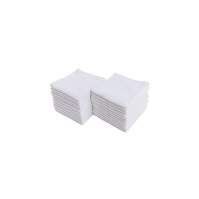 Glynniss+Dishcloths+Kitchen+Highly+Absorbent+Dish+Rags+10