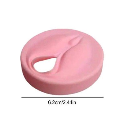 Soda Can Cover Silicone Can Caps Bachelor Party Novelty