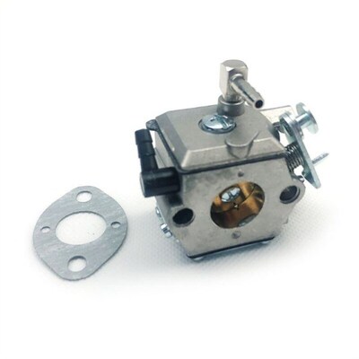 Carburetor for Stihl 028 028AV Tillotson HU-40D Walbro WT-16