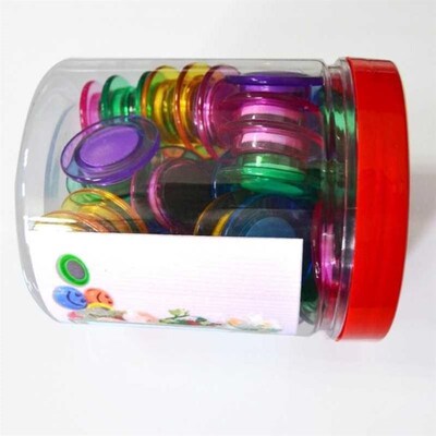 magnet magnets magnet chalkboard white board