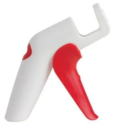 Cherry Pit Remover Tool Cherry Pitter  Olive Pitter  One