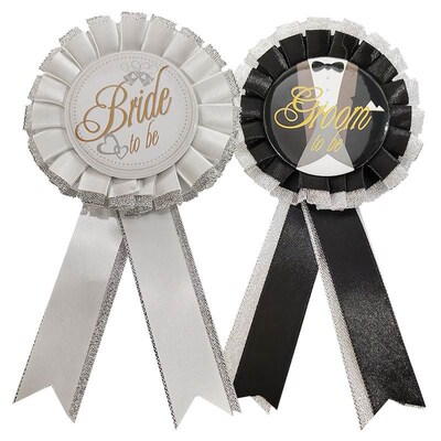 Wedding Decoration Bridal Shower Wedding Veil Team Bride To