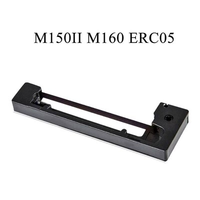 583D 5pcs Ribbon Replacement for ERC-05 M160 M180 M190 M191G