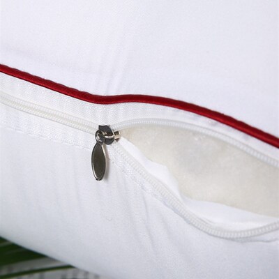 Pillow fill core 45 sofa cushion60 65square pillow padding